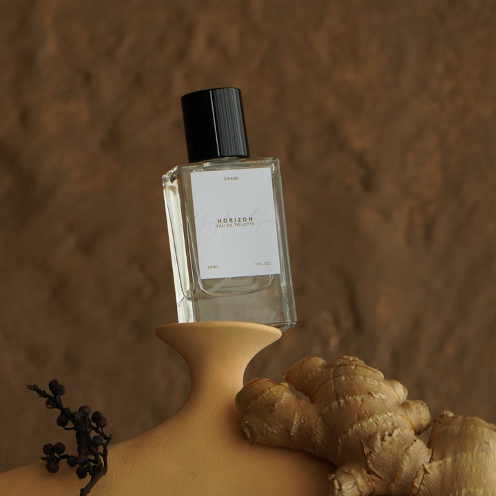 Z.YANG Perfume and Fragrances